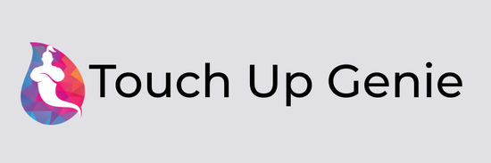 Where to Find Your Mazda Paint Codes – Touch Up Genie