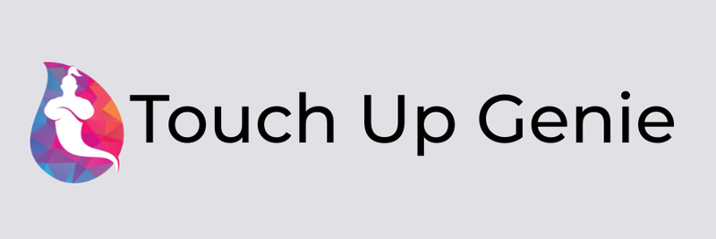 Where to Find Your Mazda Paint Codes – Touch Up Genie